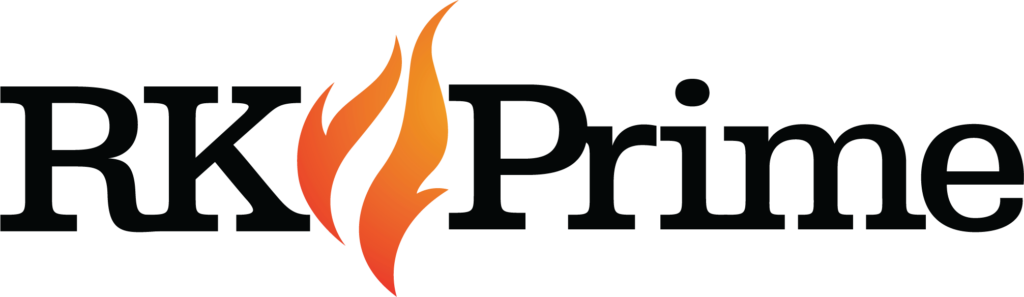 RK Prime - Handmade Artisanal Craft Sausage from Colorado